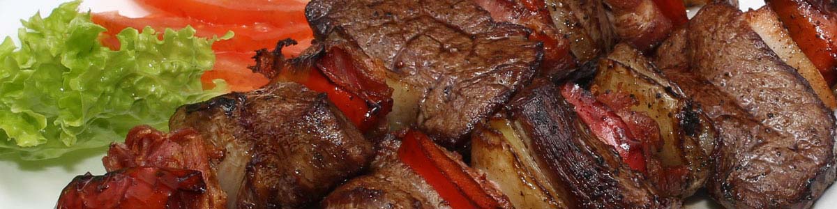 Don Alberti Menú para Delivery