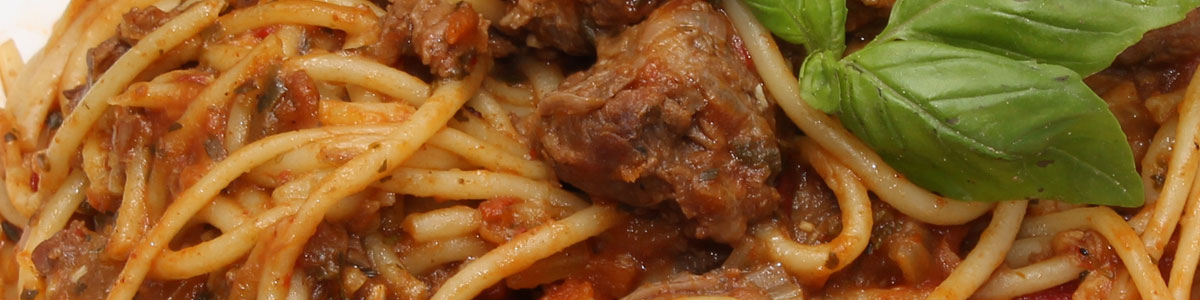 Don Alberti Menú para Delivery