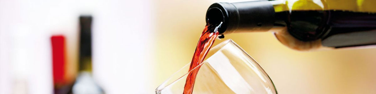 Don Alberti Menú para Delivery